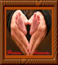 Precious GIFs - Get the best gif on GIFER