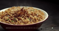 Maggi GIFs - Get the best gif on GIFER