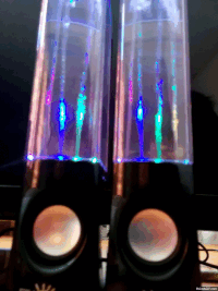 Subwoofer GIFs - Get the best gif on GIFER