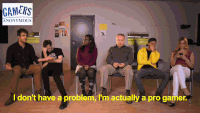 Professional GIFs - Get the best gif on GIFER