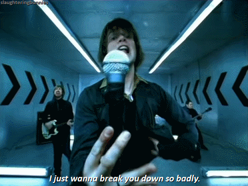 Lic GIFs - Get the best gif on GIFER