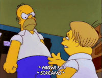 Avoidance GIFs - Get the best gif on GIFER