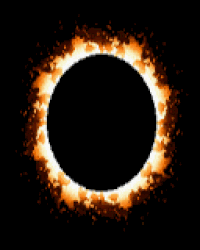 Fireball GIFs - Get the best gif on GIFER