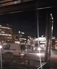 Interchange GIFs - Get the best gif on GIFER