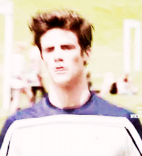 Amn GIFs - Get the best gif on GIFER