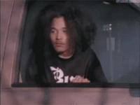 Bone GIFs - Get the best gif on GIFER