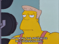 Rainier luftwaffe wolfcastle GIF - Conseguir el mejor gif en GIFER