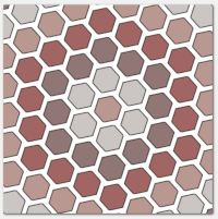 Tilings GIFs - Get the best gif on GIFER