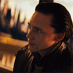 Discontent GIFs - Get the best gif on GIFER