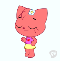 App GIFs - Get the best gif on GIFER