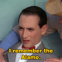 Hee haw GIFs - Obtenez le meilleur gif sur GIFER