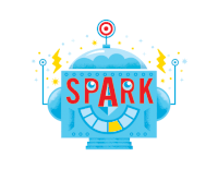 Iskra GIFs - Get the best gif on GIFER