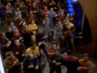 Courtesy GIFs - Get the best gif on GIFER