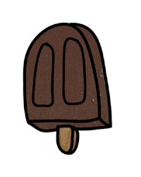 Popsicle GIFs - Get the best gif on GIFER