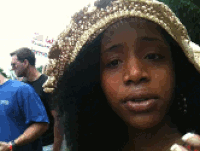 Oath GIFs - Get the best gif on GIFER