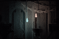 Cocoon GIFs - Get the best gif on GIFER