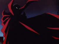 Spawn GIFs - Get the best gif on GIFER
