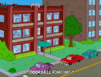 Buildings GIFs - Get the best gif on GIFER