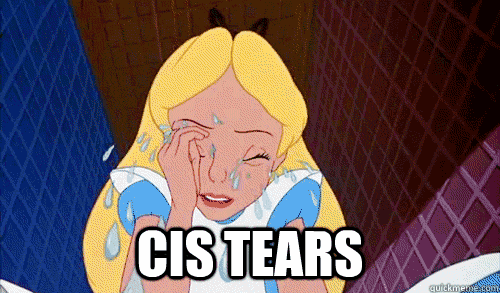 Cis GIFs - Get the best gif on GIFER