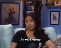 Kym canon GIF - Conseguir o melhor gif em GIFER