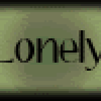 Solitude GIFs - Get the best gif on GIFER