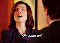 Crackling GIFs - Get the best gif on GIFER