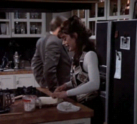 Frasier GIFs - Get the best gif on GIFER