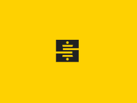 Yellow GIFs - Get the best gif on GIFER