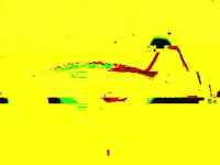 Analog photo GIFs - Get the best gif on GIFER