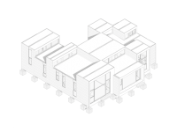 Architecture GIFs - Get the best gif on GIFER