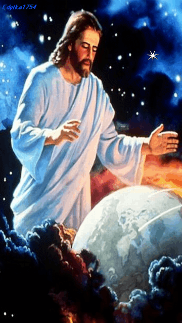 Ginger jesus GIF - Conseguir o melhor gif em GIFER