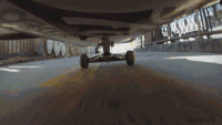Perspective GIFs - Get the best gif on GIFER