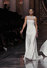 Dresses GIFs - Get the best gif on GIFER