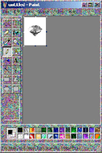 Ms paint GIF - Conseguir o melhor gif em GIFER