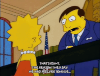 Mayor GIFs - Get the best gif on GIFER