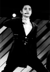 Beckon GIFs - Get the best gif on GIFER