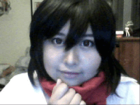 Cryotherapy GIFs - Get the best gif on GIFER