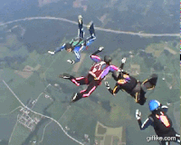 Touring GIFs - Get the best gif on GIFER