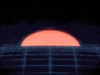 Pause GIFs - Get the best gif on GIFER