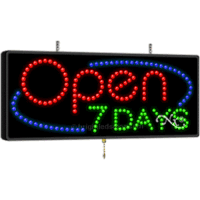 Open GIFs - Get the best gif on GIFER