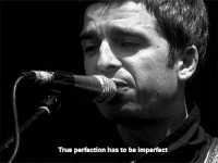 Perfection GIFs - Get the best gif on GIFER