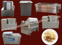 Processamento GIF - Conseguir o melhor gif em GIFER