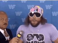 Absolutely GIFs - Get the best gif on GIFER