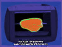 Roast chicken GIFs - Get the best gif on GIFER