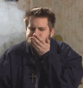 Gross GIFs - Get the best gif on GIFER