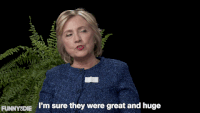 Ferns GIFs - Get the best gif on GIFER