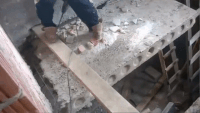 Construction worker GIFs - Get the best gif on GIFER