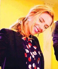 Lari GIFs - Get the best gif on GIFER