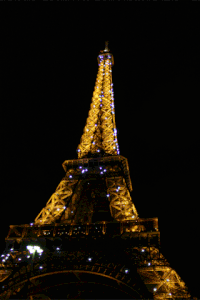 Towers GIFs - Get the best gif on GIFER