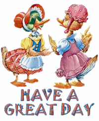 Helper GIFs - Get the best gif on GIFER